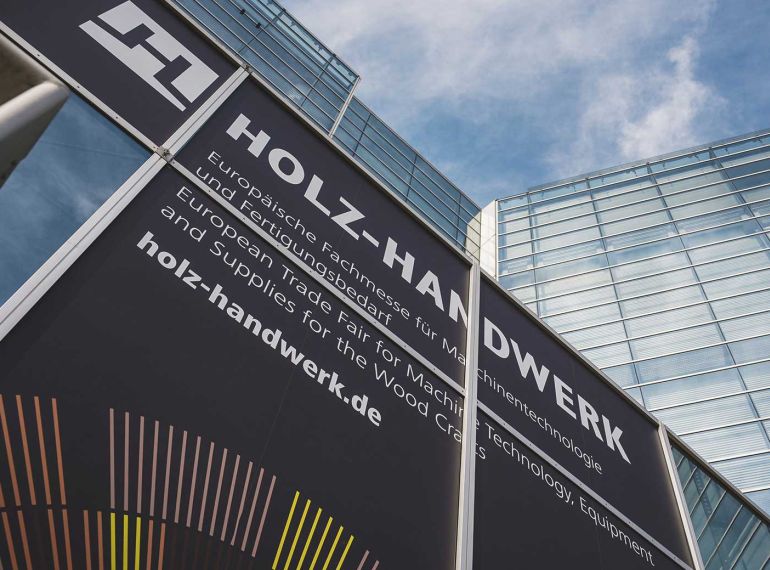 bauelemente bau: Die Fachzeitschrift und das Marketingmagazin für den Fenster-, Türen- und ...