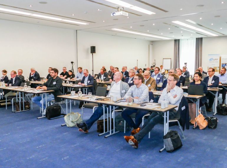 bauelemente bau: Die Fachzeitschrift und das Marketingmagazin für den Fenster-, Türen- und ...