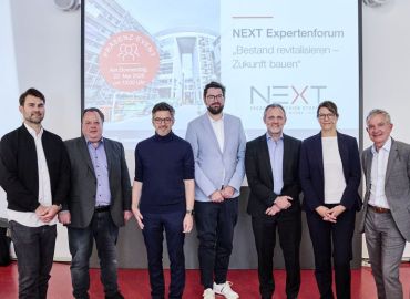 bauelemente bau: Die Fachzeitschrift und das Marketingmagazin für den Fenster-, Türen- und ...