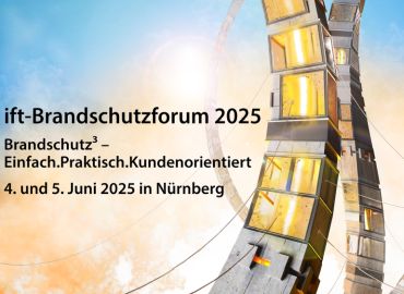 bauelemente bau: Die Fachzeitschrift und das Marketingmagazin für den Fenster-, Türen- und ...