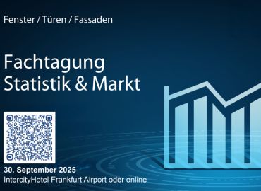 bauelemente bau: Die Fachzeitschrift und das Marketingmagazin für den Fenster-, Türen- und ...